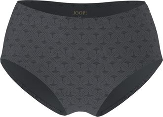Joop Panty