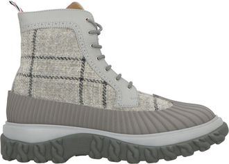 Thom Browne SCHUHE - Stiefeletten auf YOOX.COM