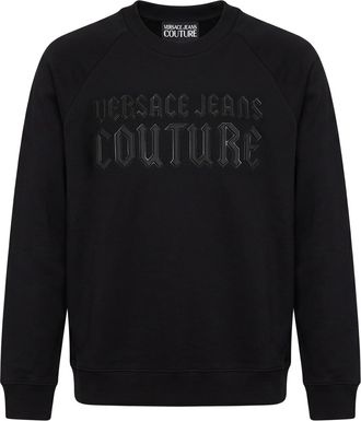 Versace TOPS - Sweatshirts auf YOOX.COM