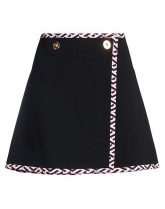 Versace BAS - Mini-jupes sur YOOX.COM
