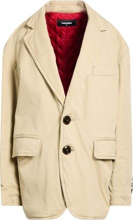 Dsquared2 JACKEN & M&Auml;NTEL - M&auml;ntel auf YOOX.COM