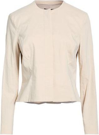 Theory MANTEAUX - Vestes et blousons sur YOOX.COM
