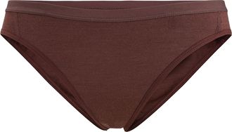 Icebreaker Sportunterhose Siren
