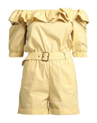 Pinko OVERALLS - Playsuits auf YOOX.COM