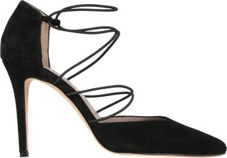 Daniele Ancarani SCHUHE - Pumps auf YOOX.COM