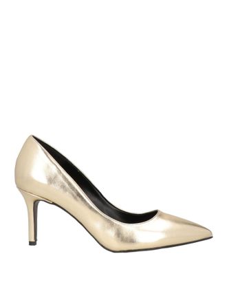 Islo Isabella Lorusso SCHUHE - Pumps auf YOOX.COM