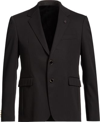 Lardini ANZ&Uuml;GE und CO-ORDS - Blazers auf YOOX.COM