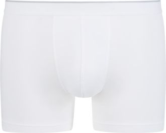 Mey Boxershorts