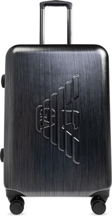 Emporio Armani Accessoires Emporio Armani Gray