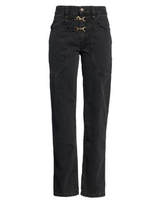 Isabel Marant HOSEN & R&Ouml;CKE - Jeanshosen auf YOOX.COM