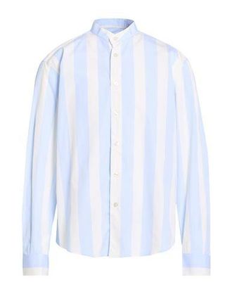 Xacus TOPS - Chemises sur YOOX.COM