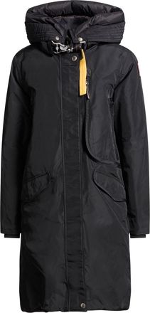 Parajumpers JACKEN & M&Auml;NTEL - M&auml;ntel auf YOOX.COM