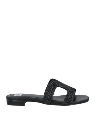 Bibi Lou SCHUHE - Sandalen auf YOOX.COM