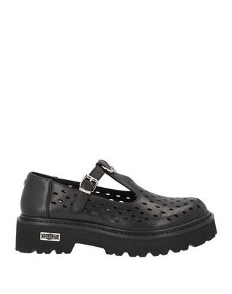 Cult CHAUSSURES - Escarpins sur YOOX.COM