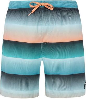 Protest Herren Badeshorts PRTRadar