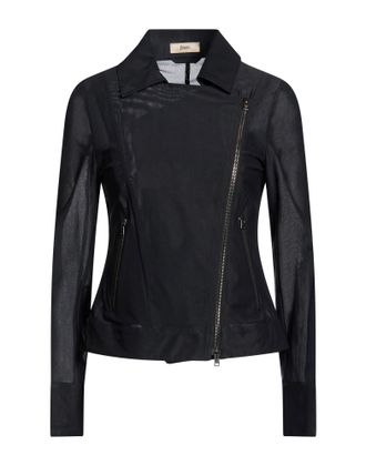 Herno JACKEN & M&Auml;NTEL - Jacken und Anoraks auf YOOX.COM