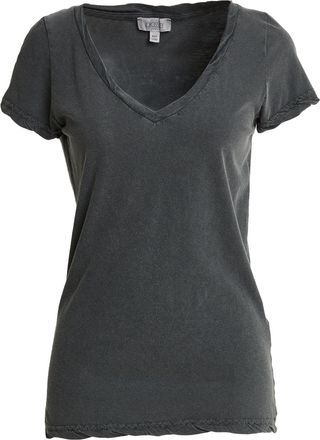 Crossley TOPS - T-shirts auf YOOX.COM