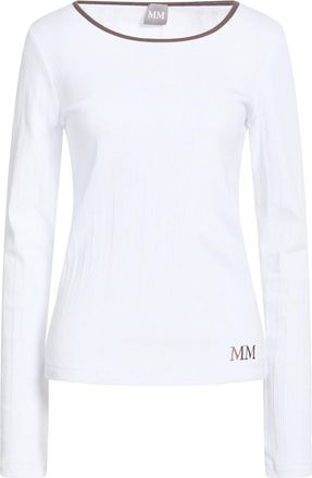 Max Mara MM BY MAX MARA