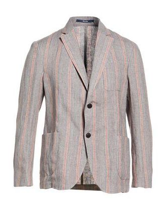 Drumohr Ensembles et coordonn&eacute;s - Blazers sur YOOX.COM