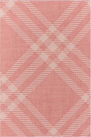 Burberry Schal Damen Farbe Pink