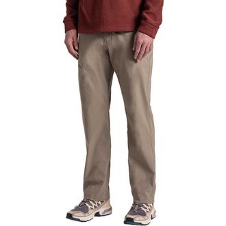 Craghoppers Herren Kiwi Pro III Wanderhose, wasserabweisend, insektenabweisend, ideal zum Wandern