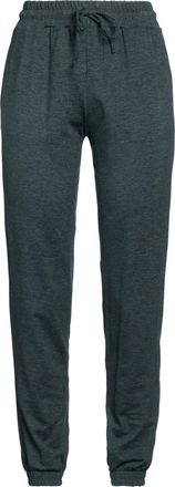 Girlfriend Collective HOSEN & R&Ouml;CKE - Hosen auf YOOX.COM