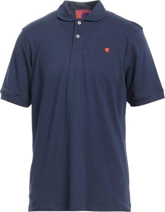 Gallo TOPS - Poloshirts auf YOOX.COM