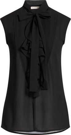 Kartika TOPS - Tops auf YOOX.COM
