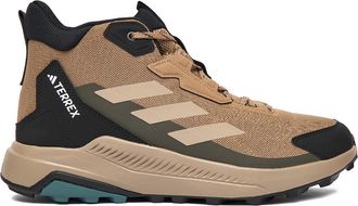 adidas Trekkingschuhe adidas C-TERREX ANTYLANDER MID JQ9959 Beige