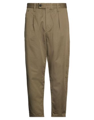 G-Star HOSEN & R&Ouml;CKE - Hosen auf YOOX.COM