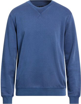 Barbour TOPS - Sweatshirts auf YOOX.COM