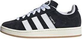 adidas Originals adidas Campus 00s HQ8708, Basket - 42 2/3 EU