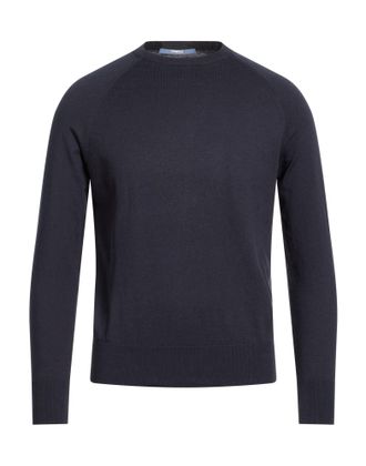 People of Shibuya STRICKWAREN - Pullover auf YOOX.COM