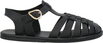 Ancient Greek Sandals SCHUHE - Sandalen auf YOOX.COM