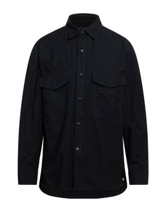 Edwin TOPS - Hemden auf YOOX.COM