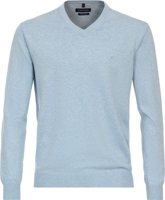 Casamoda Pullover Uni
