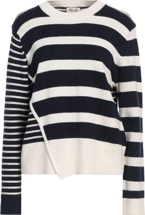 Baum Und Pferdgarten STRICKWAREN - Pullover auf YOOX.COM