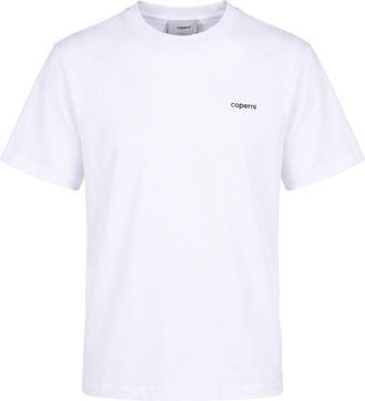 Coperni TOPS - T-shirts auf YOOX.COM