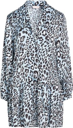 Liu Jo KLEIDER - Mini-Kleider auf YOOX.COM