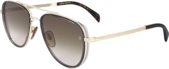 David Beckham DB 7068/G/S 2F7 Sonnenbrille
