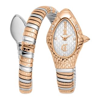 Just Cavalli Femme, Accessoires, Multicolore, Taille: ONE Size Vetra