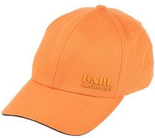 Karl Lagerfeld ACCESSOIRES - Chapeaux sur YOOX.COM