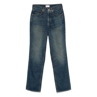 Cotton Citizen Kate Jean - - Jeans - Damen - Blau - W29