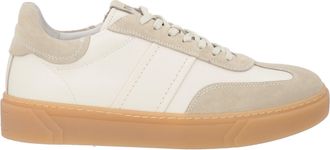 Nero Giardini SCHUHE - Sneakers auf YOOX.COM