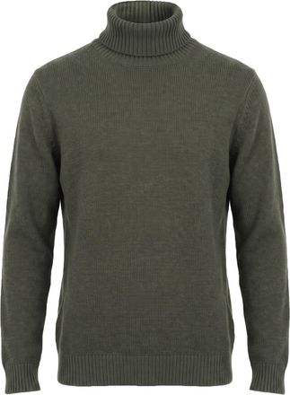 Retois STRICKWAREN - Rollkragenpullover auf YOOX.COM