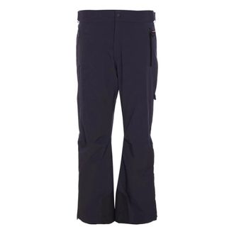 Moncler 742 Skihose - - Sport - Herren - Schwarzk - XL