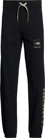 The North Face HOSEN & R&Ouml;CKE - Hosen auf YOOX.COM