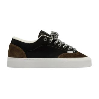 Mason Garments Atlantis Originale - unisex - Chaussures - Multicolore - Taille: 44 EU