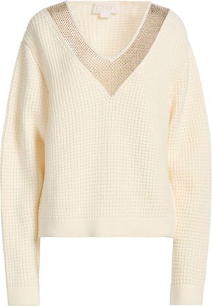 Genny STRICKWAREN - Pullover auf YOOX.COM