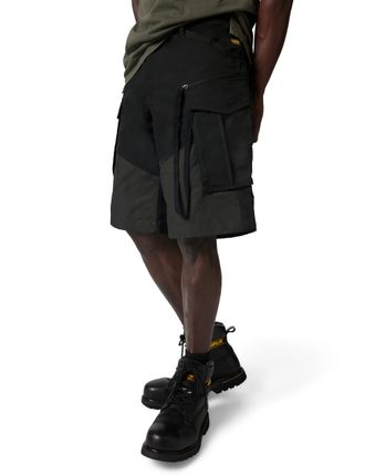 G-Star Rovic Loose PM Short